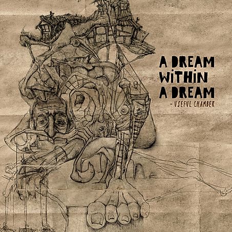 Discography – ERIC REED