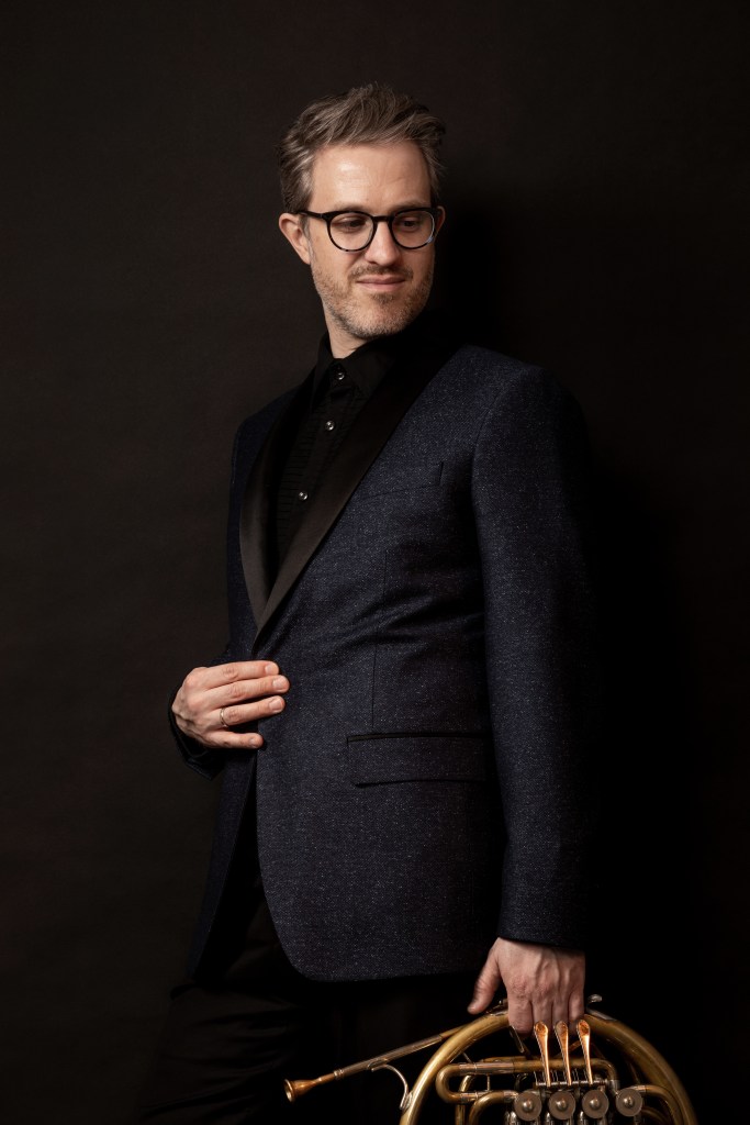 Self-Improvement – ERIC REED